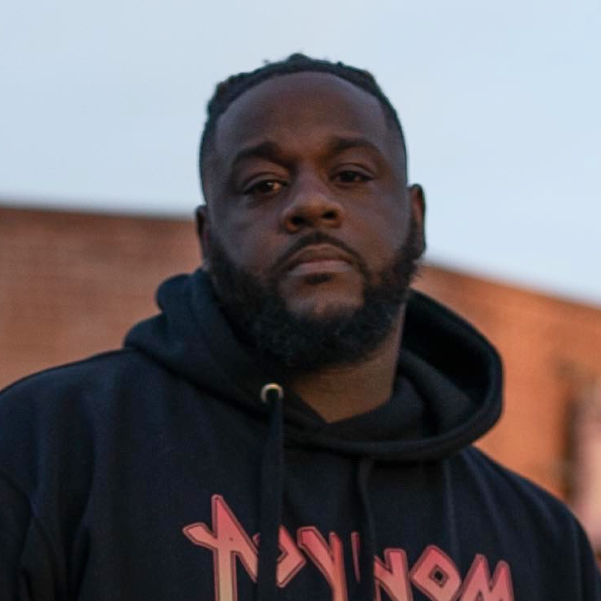 Mission - Songs & Albums | Artlist