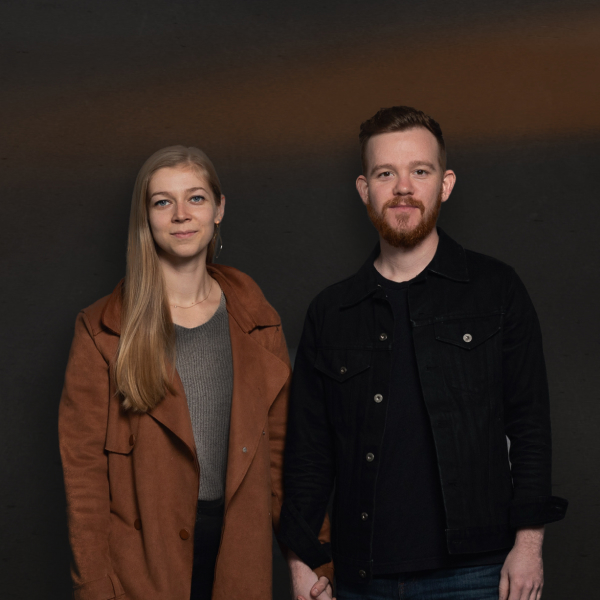 BASHAM - Songs & Albums | Artlist