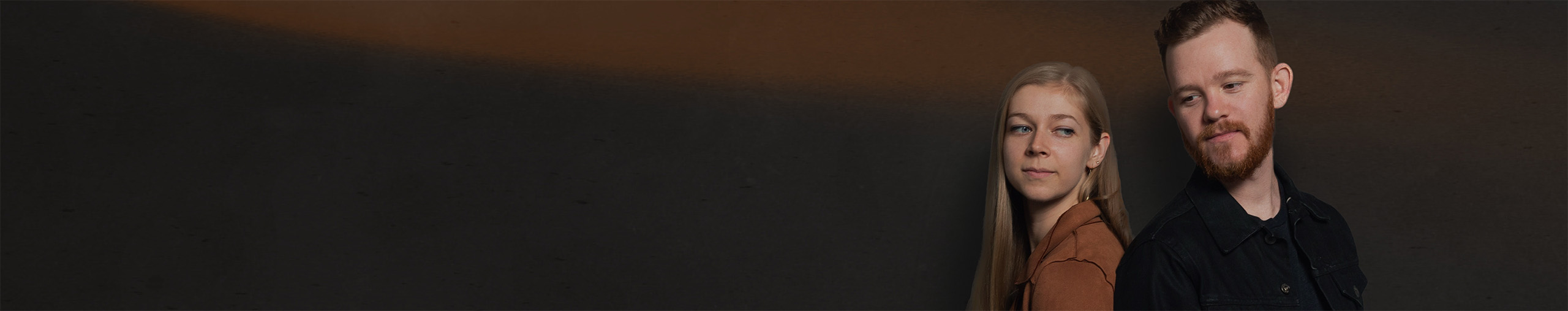 BASHAM - Songs & Albums | Artlist