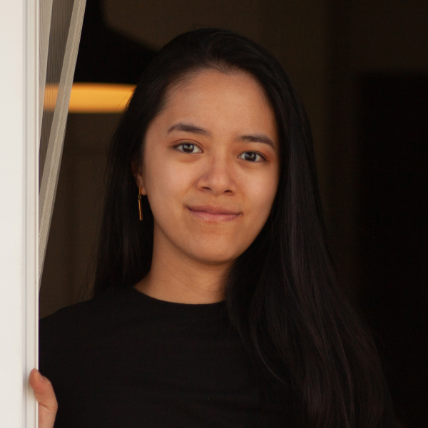 Jia Lee - Songs & Albums | Artlist