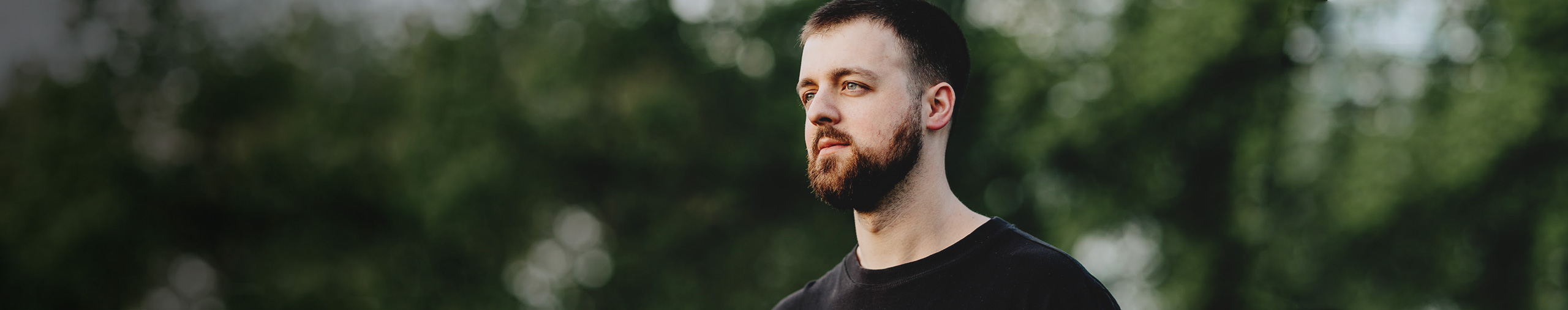 Jordan Combs - Songs & Albums | Artlist