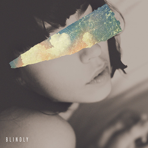 Muted - Songs & Albums | Artlist