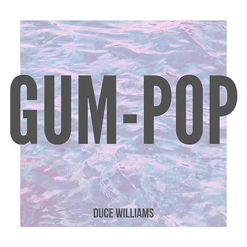 Duce Williams - Songs & Albums | Artlist
