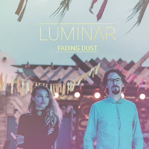 LUMINAR - Songs & Albums | Artlist