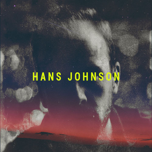 Hans Johnson - Songs & Albums | Artlist