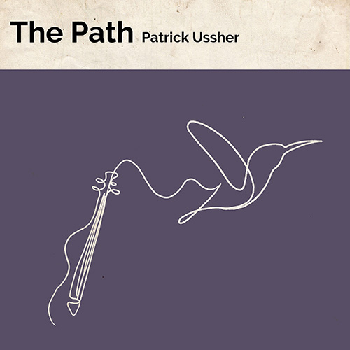 Patrick Ussher - Songs & Albums | Artlist