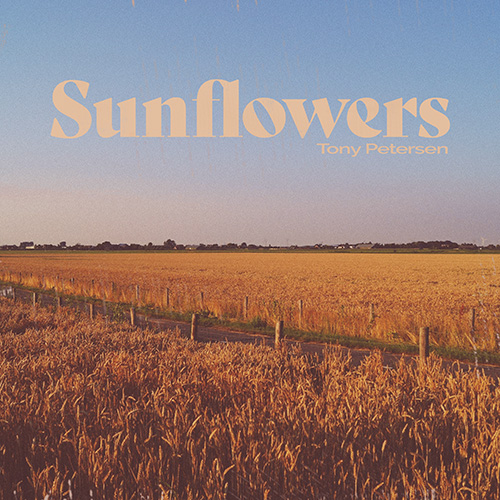 Tony Petersen - Songs & Albums | Artlist