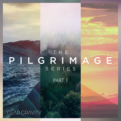 Dear Gravity - Songs & Albums | Artlist