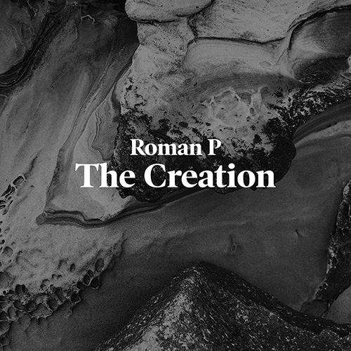 Roman P - Songs & Albums | Artlist