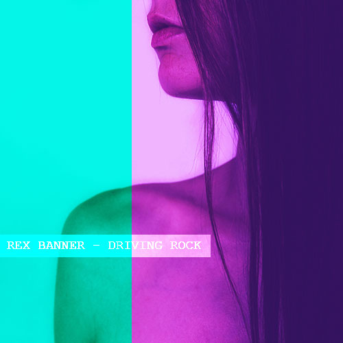 Rex Banner - Songs & Albums | Artlist