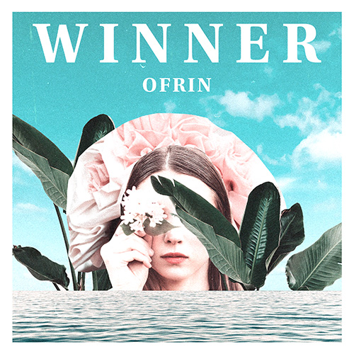 Ofrin - Songs & Albums | Artlist