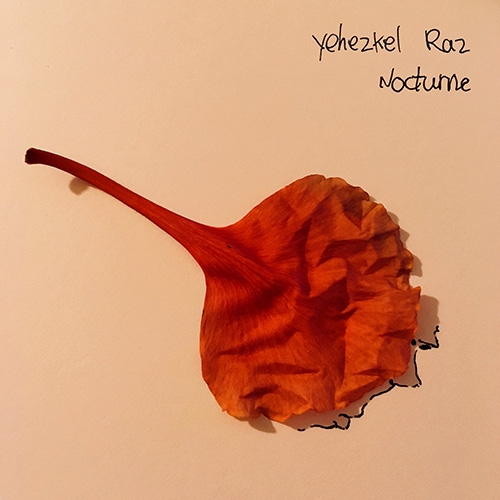 Yehezkel Raz - Songs & Albums | Artlist