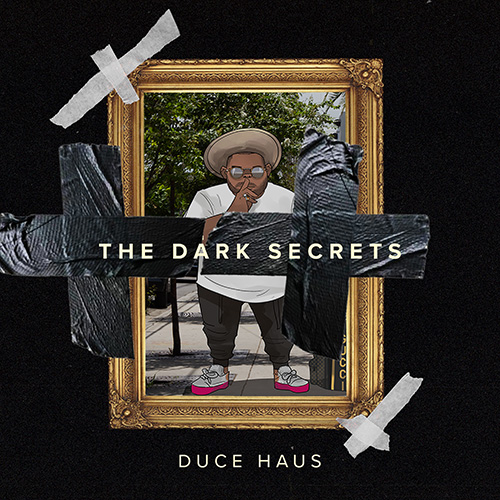 Duce Williams - Songs & Albums | Artlist