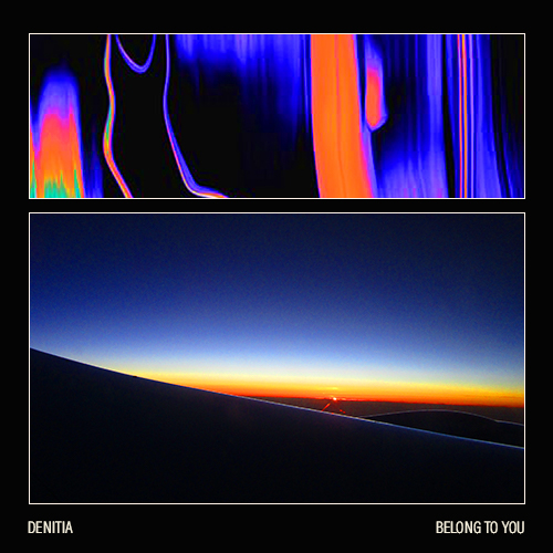 Denitia - Songs & Albums | Artlist