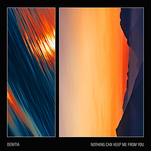 Denitia - Songs & Albums | Artlist