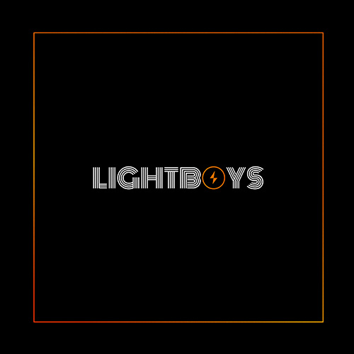 Lightboys - Songs & Albums | Artlist