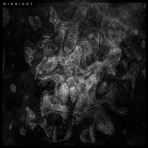 Kyle Preston - Songs & Albums | Artlist