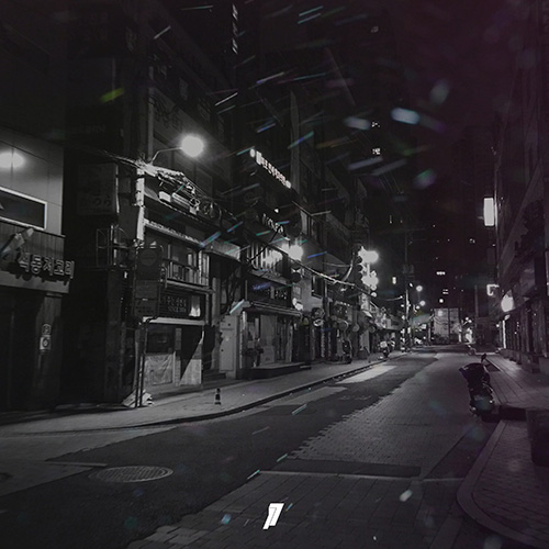 Naski - Songs & Albums | Artlist