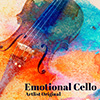 Artlist Original - Sound Effects & Albums | Artlist