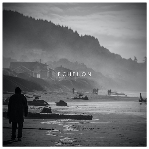 Kyle Preston - Songs & Albums | Artlist