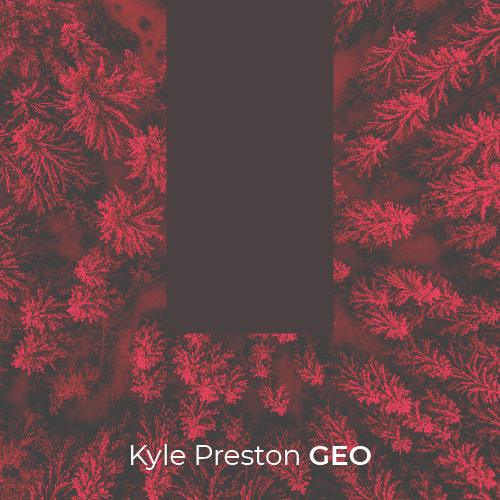 Kyle Preston - Songs & Albums | Artlist