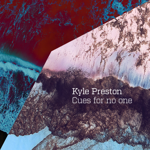 Kyle Preston - Songs & Albums | Artlist