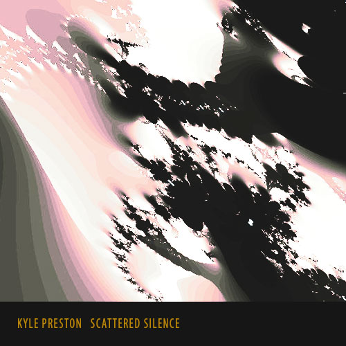 Kyle Preston - Songs & Albums | Artlist