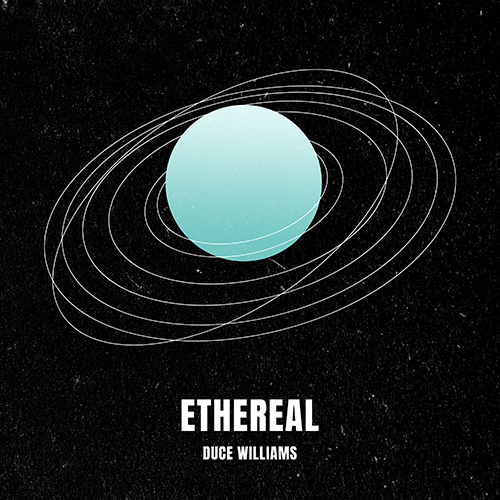 Duce Williams - Songs & Albums | Artlist