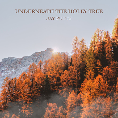 Jay Putty - Songs & Albums | Artlist