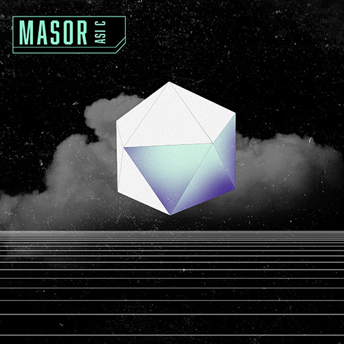 Asi C - Songs & Albums | Artlist