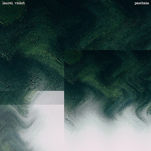 Laurel Violet - Songs & Albums | Artlist