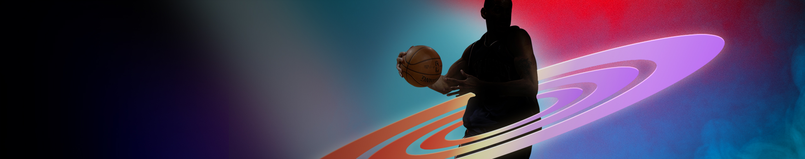 Inspired by: Space Jam Music Collections | Artlist