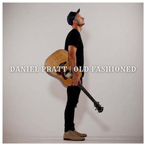 Daniel Pratt - Songs & Albums | Artlist
