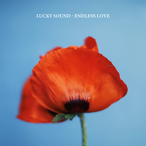 Lucky Sound - Songs & Albums | Artlist