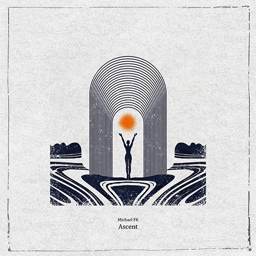 Michael FK - Songs & Albums | Artlist