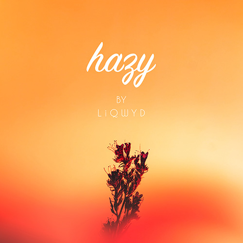 LiQWYD - Songs & Albums | Artlist