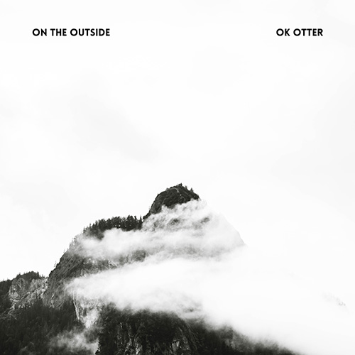 OK Otter - Songs & Albums | Artlist