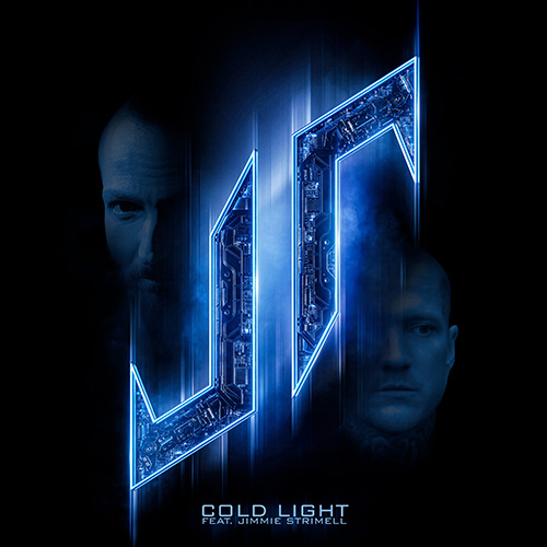 Jay Ray - Songs & Albums | Artlist