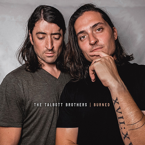 The Talbott Brothers - Songs & Albums | Artlist