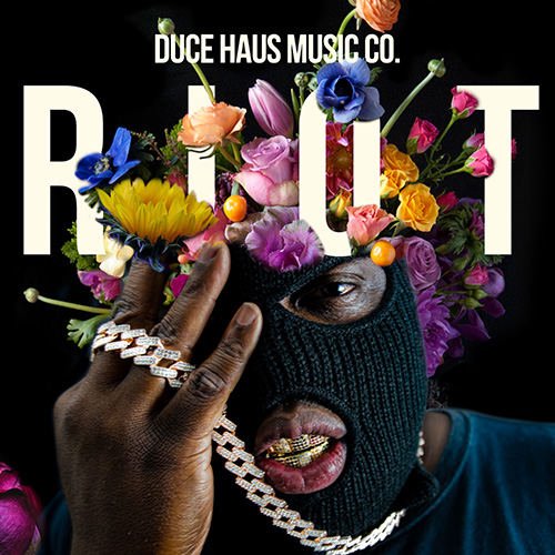 Duce Williams - Songs & Albums | Artlist