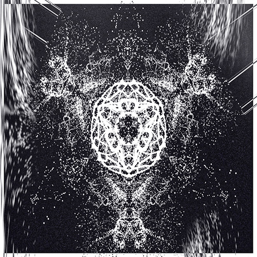 Kyle Preston - Songs & Albums | Artlist