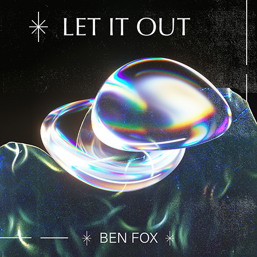 Ben Fox - Songs & Albums | Artlist