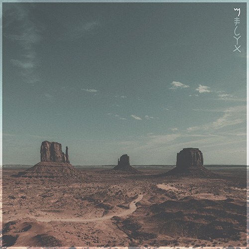 Daniel Pratt - Songs & Albums | Artlist