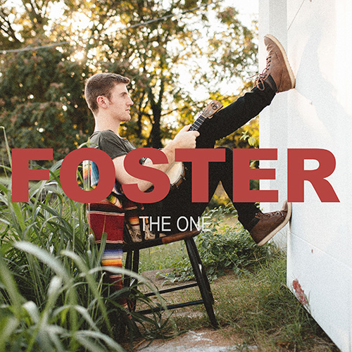 Foster - Songs & Albums | Artlist