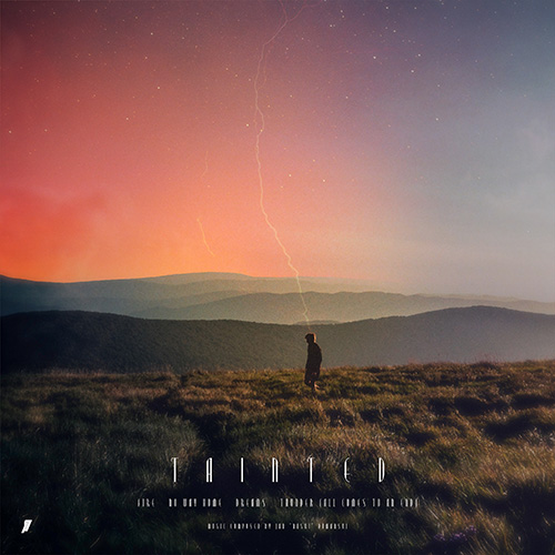 Naski - Songs & Albums | Artlist