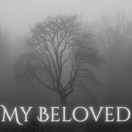 Zac Nelson - Songs & Albums | Artlist