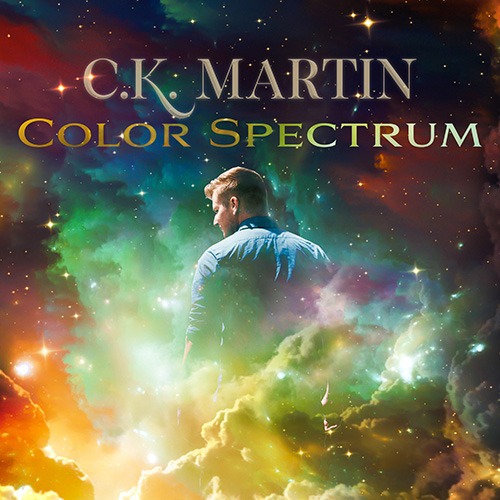 C.K. Martin - Songs & Albums | Artlist