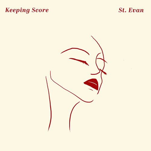 St. Evan - Songs & Albums | Artlist