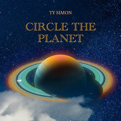 Ty Simon - Songs & Albums | Artlist