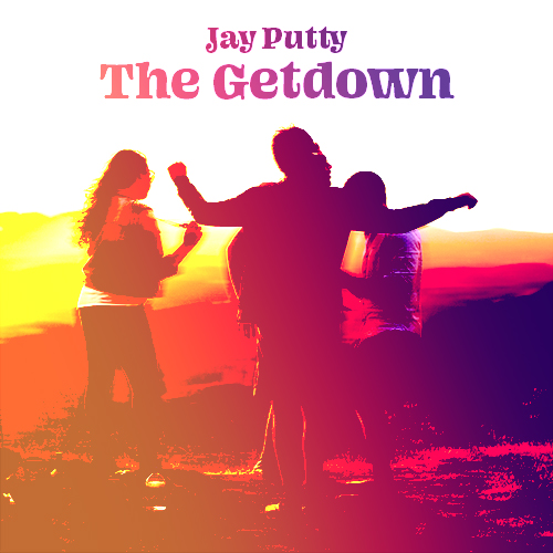 Jay Putty - Songs & Albums | Artlist